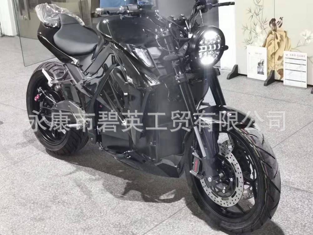 大魔鬼电动摩托车跑车devil成人趴赛高速大型电摩72V电动车电瓶车-阿里巴巴