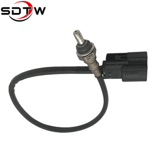 32700026摩托车氧传感器适用Harley Davidson Sportster 1200,883-阿里巴巴