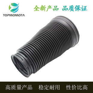 适用奔驰W221前减震器防尘套悬挂修理包橡胶罩不带卡箍2213270092-阿里巴巴