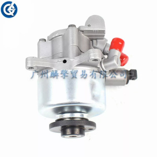 汽车转向助力泵a0034662401 0034662701 0034665201-阿里巴巴