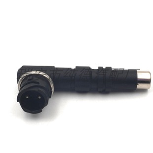 卡车传感器 81259370045 0015429318 9700519692 4411005392-阿里巴巴