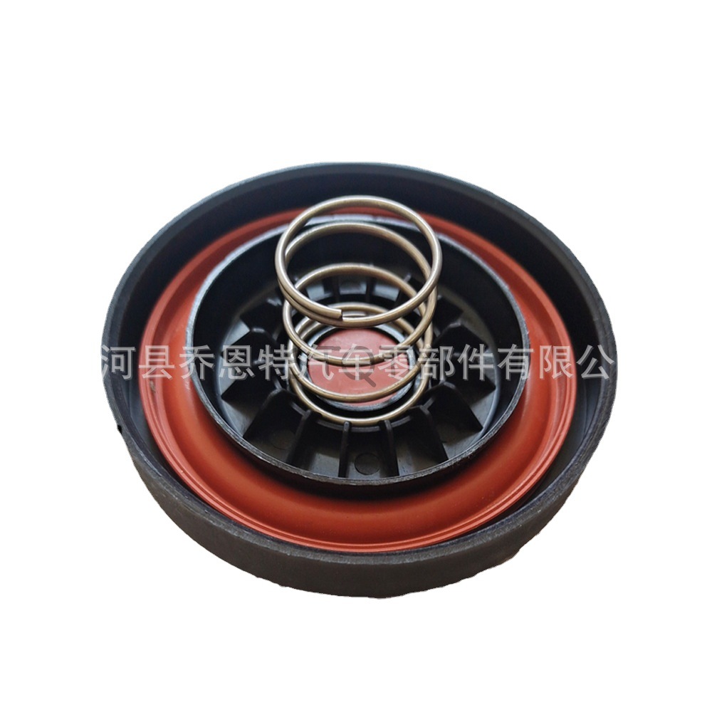 适用宝马B58 3.0L气门室盖废气阀 11127645173-阿里巴巴