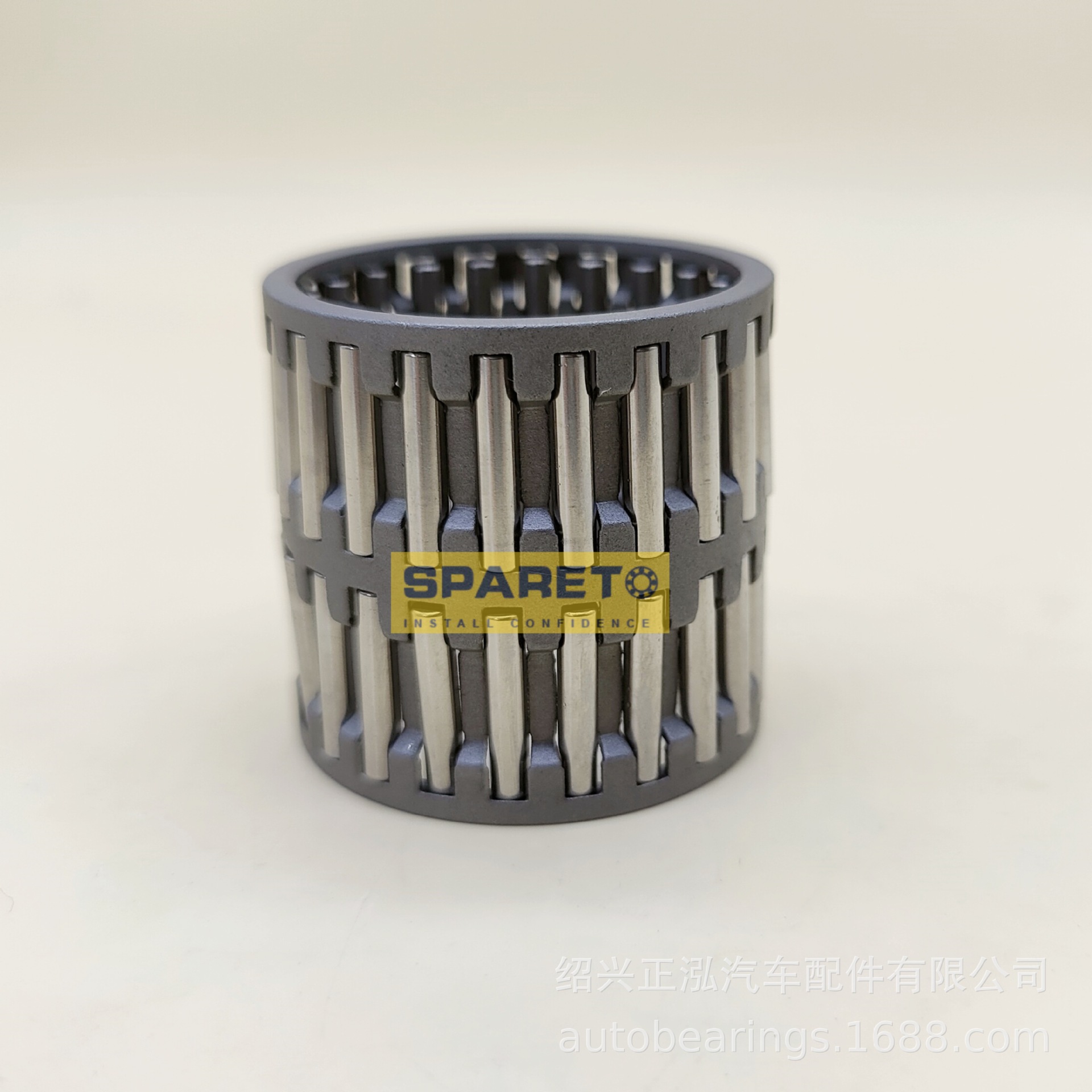 90364-39016 90364-39005适用丰田 HIACE DYNA-阿里巴巴