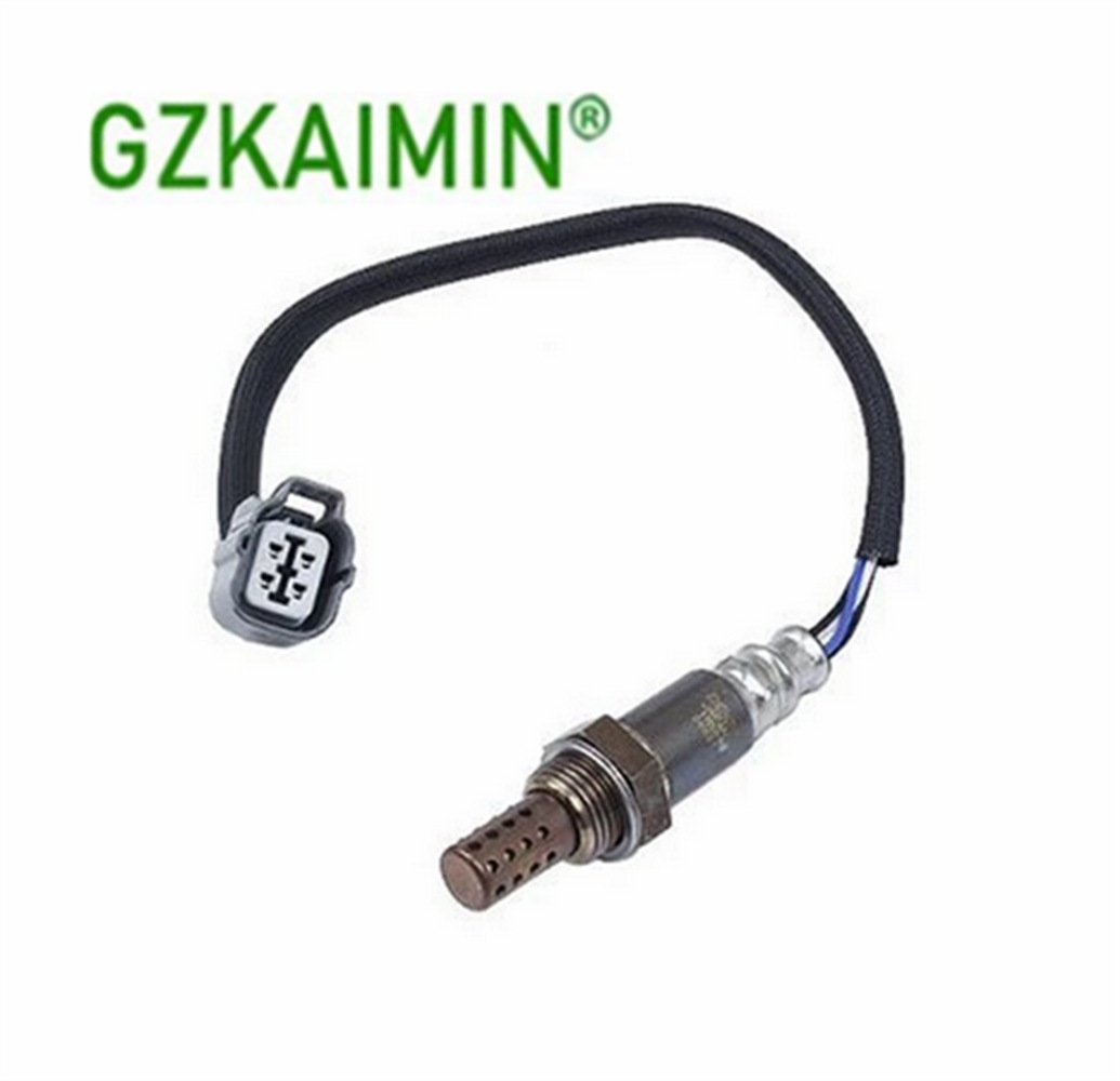 适用于本田的氧传感器 OE 36531-PZD-A01 36531-P2P-A01-阿里巴巴