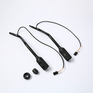 汽车配件汽车适用F4TZ-7210-B F4TZ7210B F2TZ-7210-F-阿里巴巴