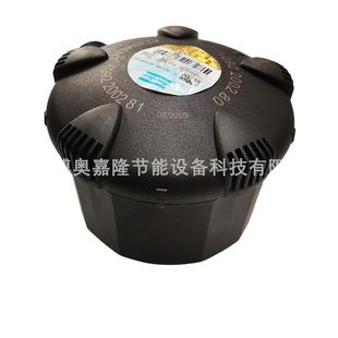 阿特拉斯空压机空滤总成1092200280 1092200281-阿里巴巴