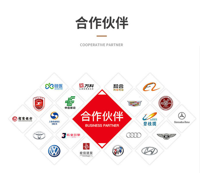 现货批发实木相框摆台5-36寸A3A4 4K画框挂墙雕刻LOGO跨境亚马逊-阿里巴巴