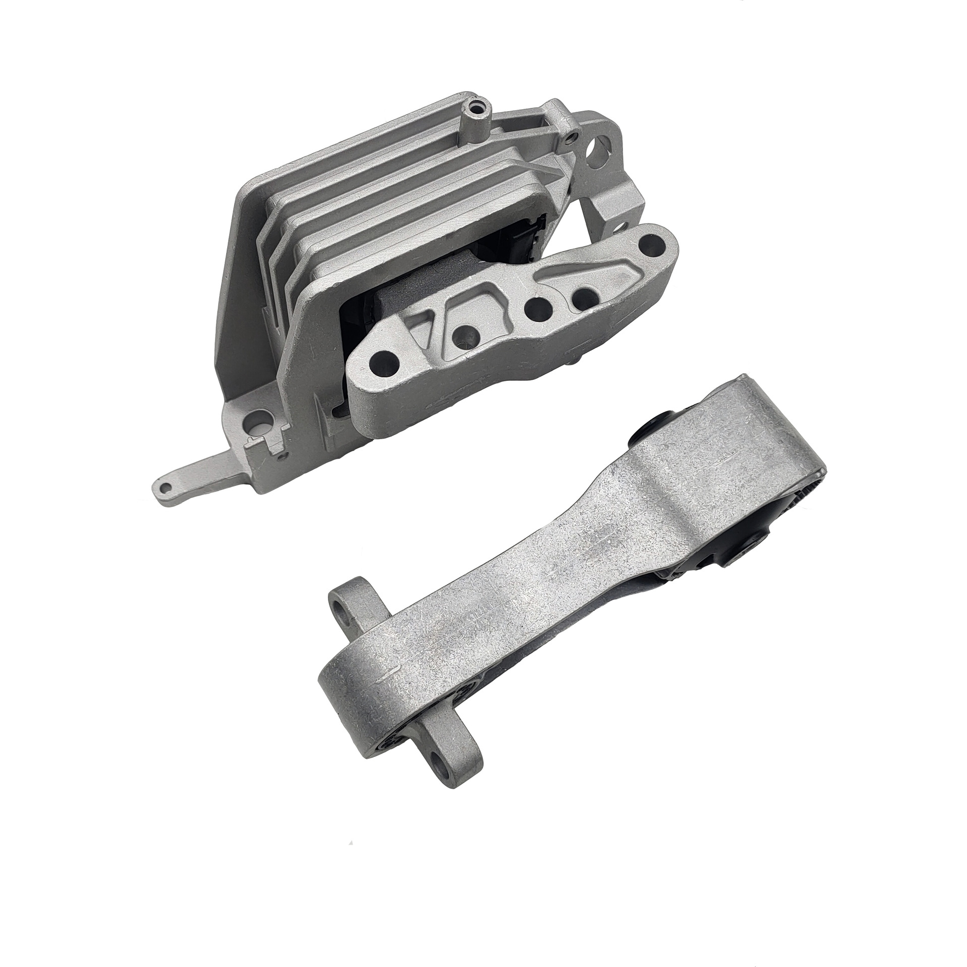 适用于F45 F46 F48 F49 F52 F55 F56 2211687562822116885934-阿里巴巴