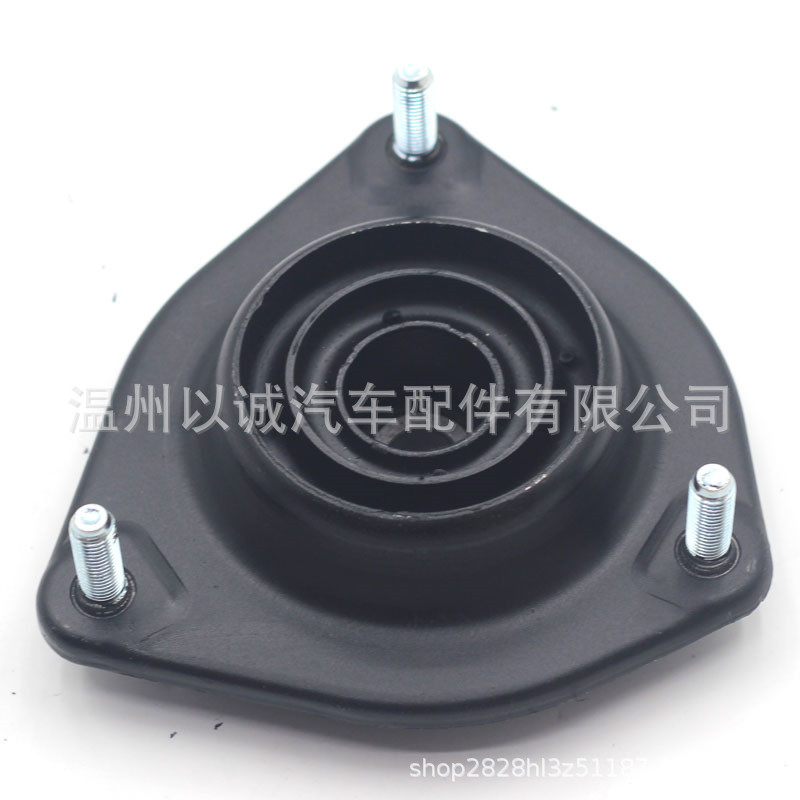 减震器支撑支柱安装 适用于现代 54610-2D000-阿里巴巴