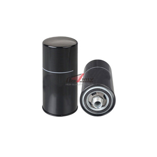 奔之滤BT9422 BT8454 HF35140 P764729 AT336140高效液压滤清器芯-阿里巴巴