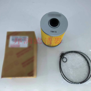 供应·15613-EV04 015613-EV04 323304-EV083 23304-EV400-阿里巴巴