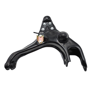 适用于三菱 V31/V32 MB860832 MB860831 MN161354 的下控制臂-阿里巴巴