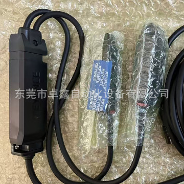 FD-XS8 FD-XS8E 基恩士超声波流量传感器 议价-阿里巴巴
