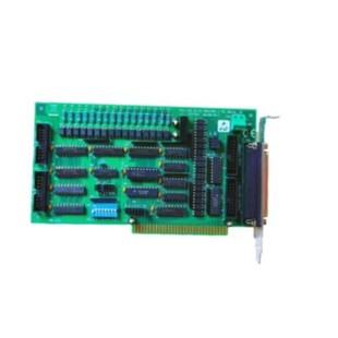 PCL-730-阿里巴巴