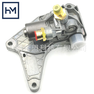 适用沃尔沃卡车排气制动阀 20741660 20451967 20512836 20561888-阿里巴巴