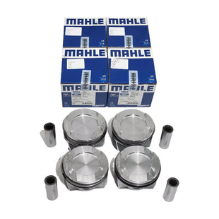 11258606459 11258617082 11257640166 11257618811 Piston For B-阿里巴巴