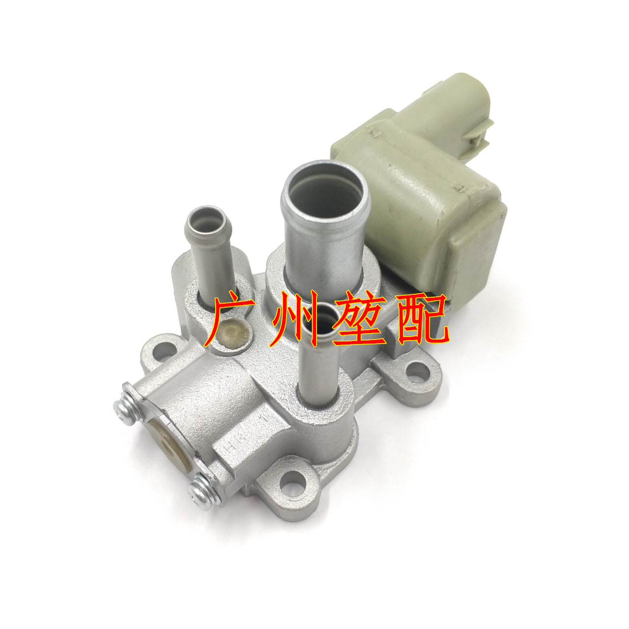 适用于怠速控制阀怠速马达22270-76010 2227076010-阿里巴巴