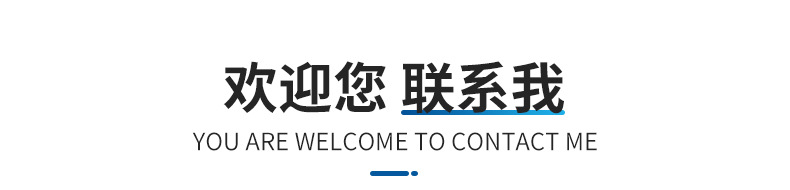 6V0955485适用于大众斯柯达汽车水壶盖玻璃水加注口盖 000096706-阿里巴巴