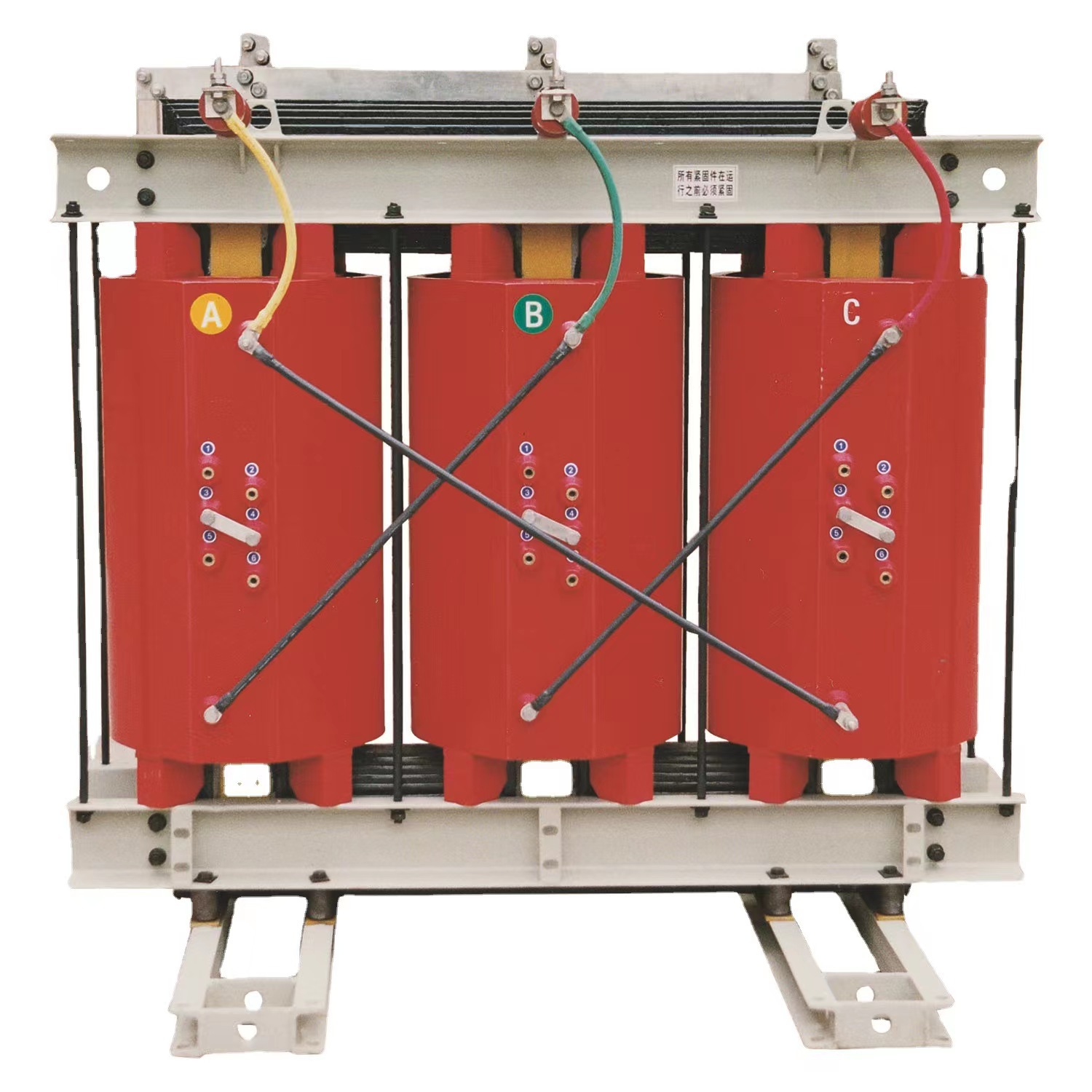 scb10-1250/10-0.4kV干式变压器scb10-1250kva配电变压器厂家价格-阿里巴巴