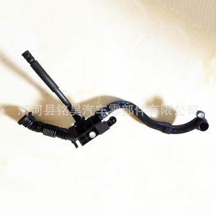 03C103474AD适用大众尚酷帕萨特甲克虫通风管废气管03C103474AB-阿里巴巴