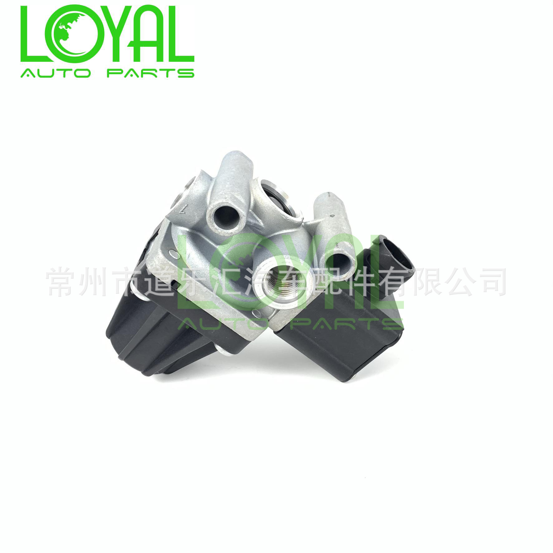 4141 3314 适用于奔驰卡车泵车尿素限压阀0044310306 9750090010-阿里巴巴