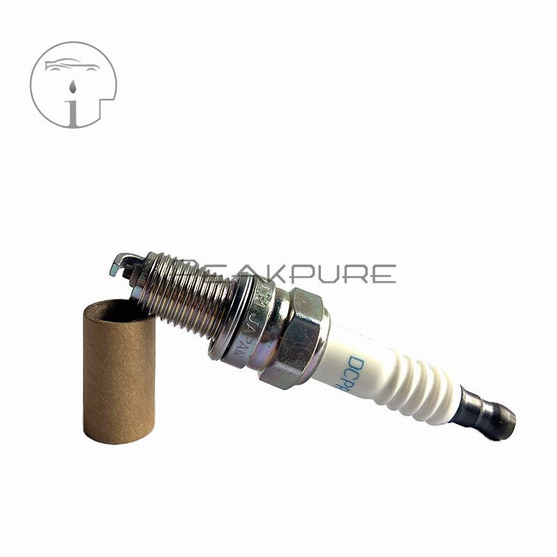 高性能汽车火花塞DCPR8E 4179适用于菲亚特-阿里巴巴