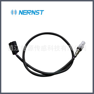 氧传感器 32700026 适用于 Harley-Davidson-阿里巴巴