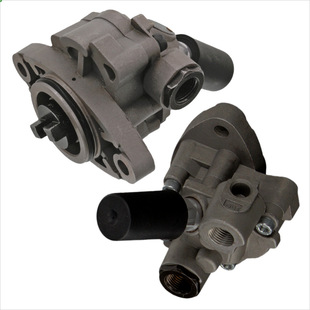 0440020130 1532664 适用 SCANIA BOSCH 博世 斯堪尼亚 燃油泵-阿里巴巴