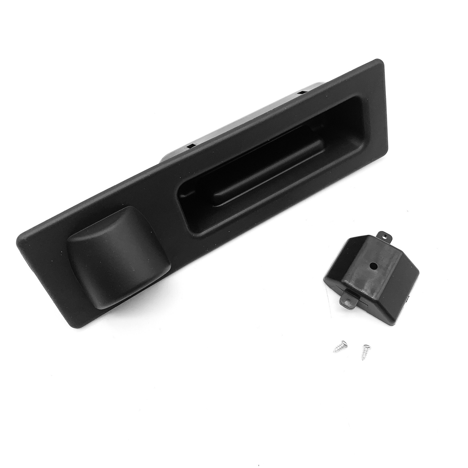 51247463163 51247345700 适用于BMW 尾门开关 后备箱开关-阿里巴巴