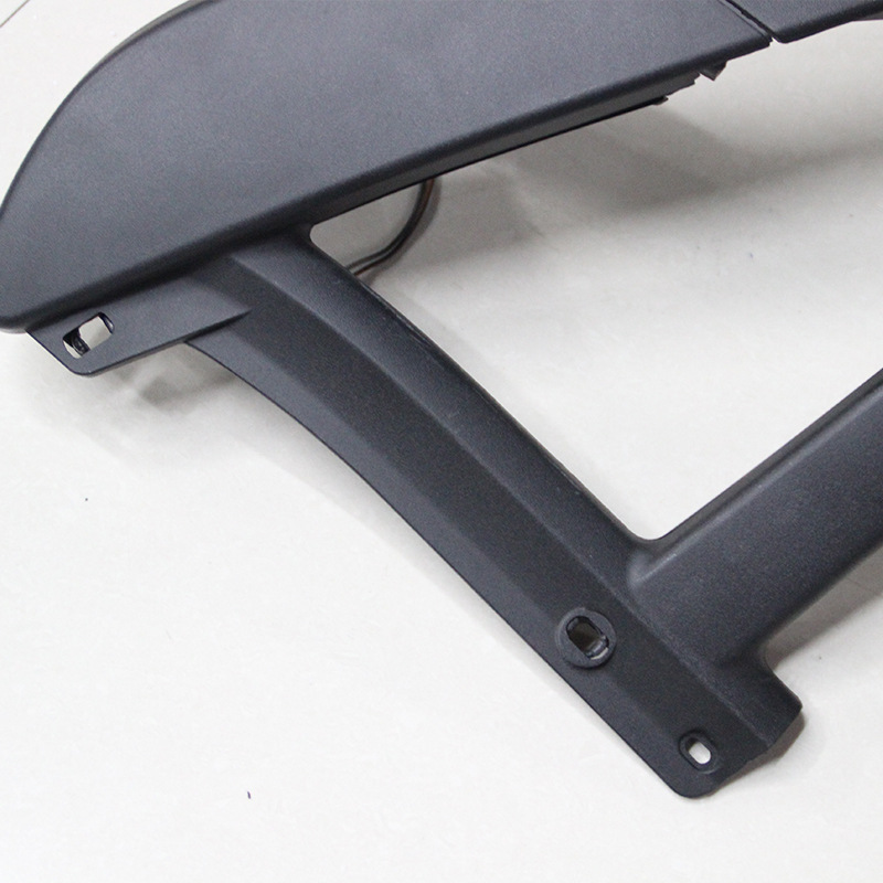 适用于奔驰卡车倒车镜ACTROS MP3 前镜照地镜9438105116-阿里巴巴