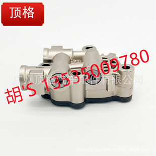 0440020120适用博世BOSCH欧三系列CP3泵配套柴油泵输油泵燃油泵-阿里巴巴