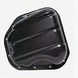 适用发动机油底壳丰田12101-62060 12102-20010-阿里巴巴