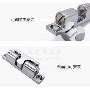 304不锈钢大力门碰珠BCASD一字球形扣C-BCAS32/43/50/70可调松紧-阿里巴巴