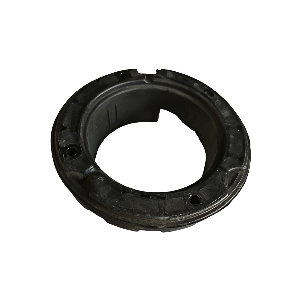 汽车零配件后减震器弹簧垫1663260467-阿里巴巴