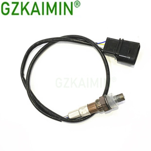 适用于奥迪的氧气传感器 OE 036906262G 036906262J 036906262E-阿里巴巴