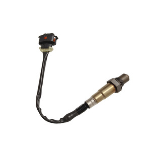 55582590 55562206 25194615 55572216适用于英朗/科鲁兹氧传感器-阿里巴巴