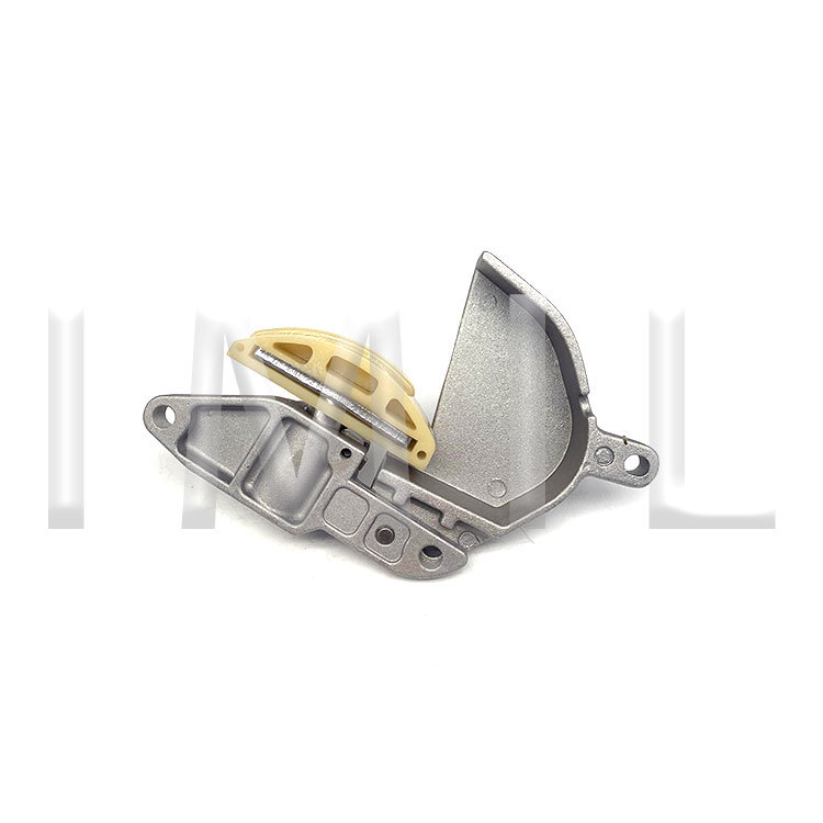 适用于日产QR20/QR25正时链顶13070-6N215-阿里巴巴