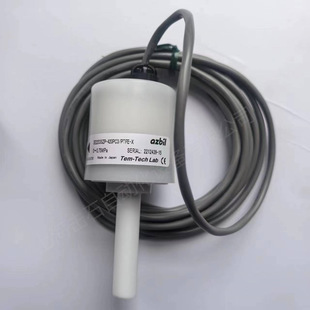 Tem-Tech lab 压力传感器SE3200-420A-P3-阿里巴巴
