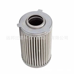 供应 颇克WE3881767-1 31B3672-01工程机械设备配件液压油滤芯-阿里巴巴