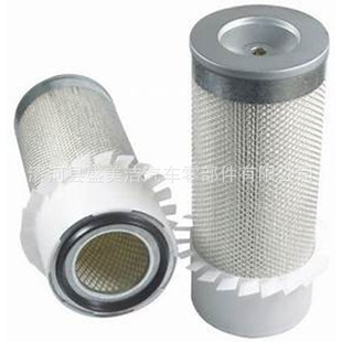 厂家现货供应空气滤清器C14140 28113-44000 适用于hyundai-阿里巴巴