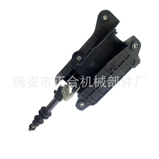 46314090 换档杆1608508580适用于菲亚特2400.LV 2400.FE-阿里巴巴