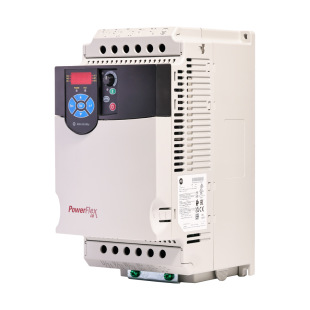 22F-D2P5N113美国AB罗克韦尔22F-D4P2N113变频器全新原装正品现货-阿里巴巴