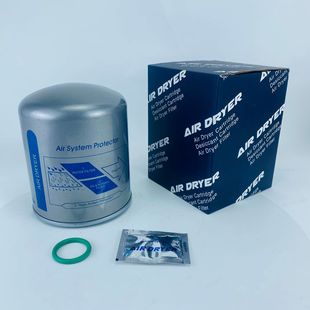 中性4329012232空气干燥罐4329012242 4329012462 4329012482现货-阿里巴巴