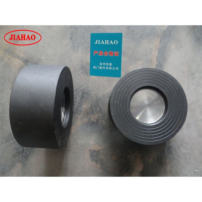 H71H-16C H72H-25C H72H-32C H71H-40C 20#碳钢对夹式单向止回阀-阿里巴巴