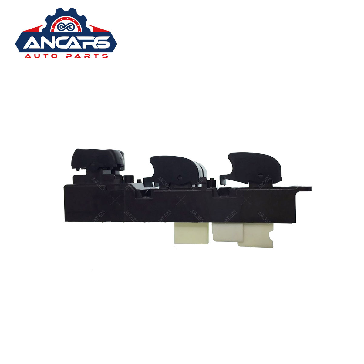 适用 98-02Toyota丰田兰德酷路泽车窗玻璃升降器开关 84820-60130-阿里巴巴