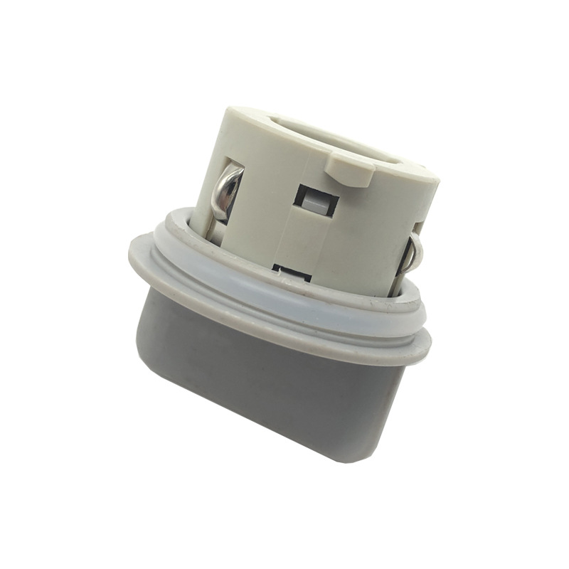 63117159570 宝马 e90 e91 f30 f31 f35 转向灯 63117410731-阿里巴巴