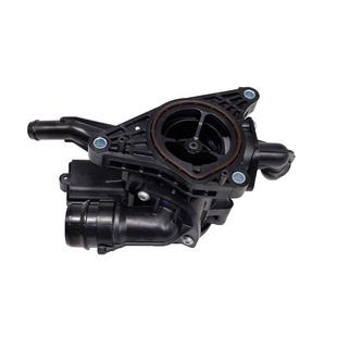 256002M810适用于现代索纳塔1.6L汽车发动机冷却液恒温器-阿里巴巴