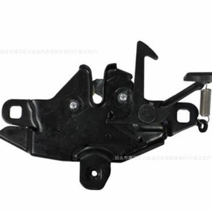 适用于 丰田 机盖锁 53510-60210 53510-60250 53510-60300-阿里巴巴