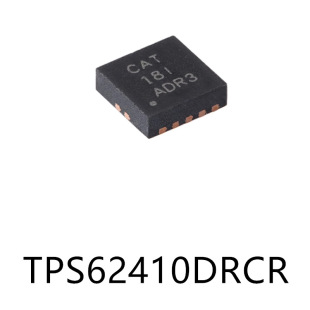 TPS62410DRCR封装VSON-10原装DC-DC电源芯片集成ic电子元器件贴片-阿里巴巴
