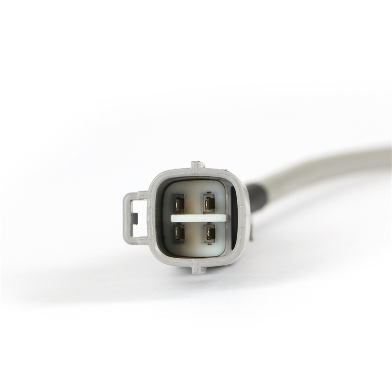 适用 丰田 氧传感器89465-0E120 89465-68050 89465-02280-阿里巴巴